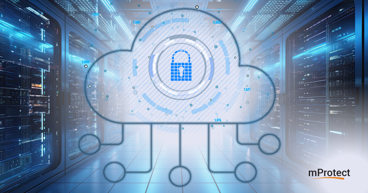 Air Gap vs Immutable Backups: Understanding Key Differences